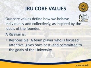 Lecture1_CPE as a Discipline Orientation.pdf