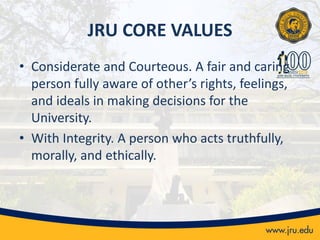 Lecture1_CPE as a Discipline Orientation.pdf