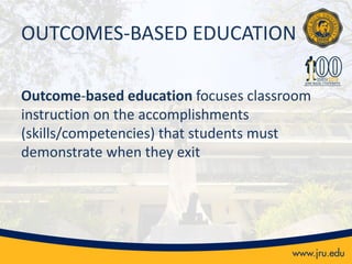 Lecture1_CPE as a Discipline Orientation.pdf