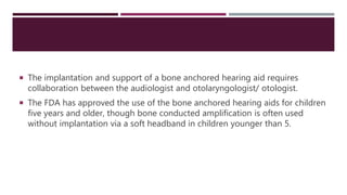 Lecture 1 c principles of amplification | PPT