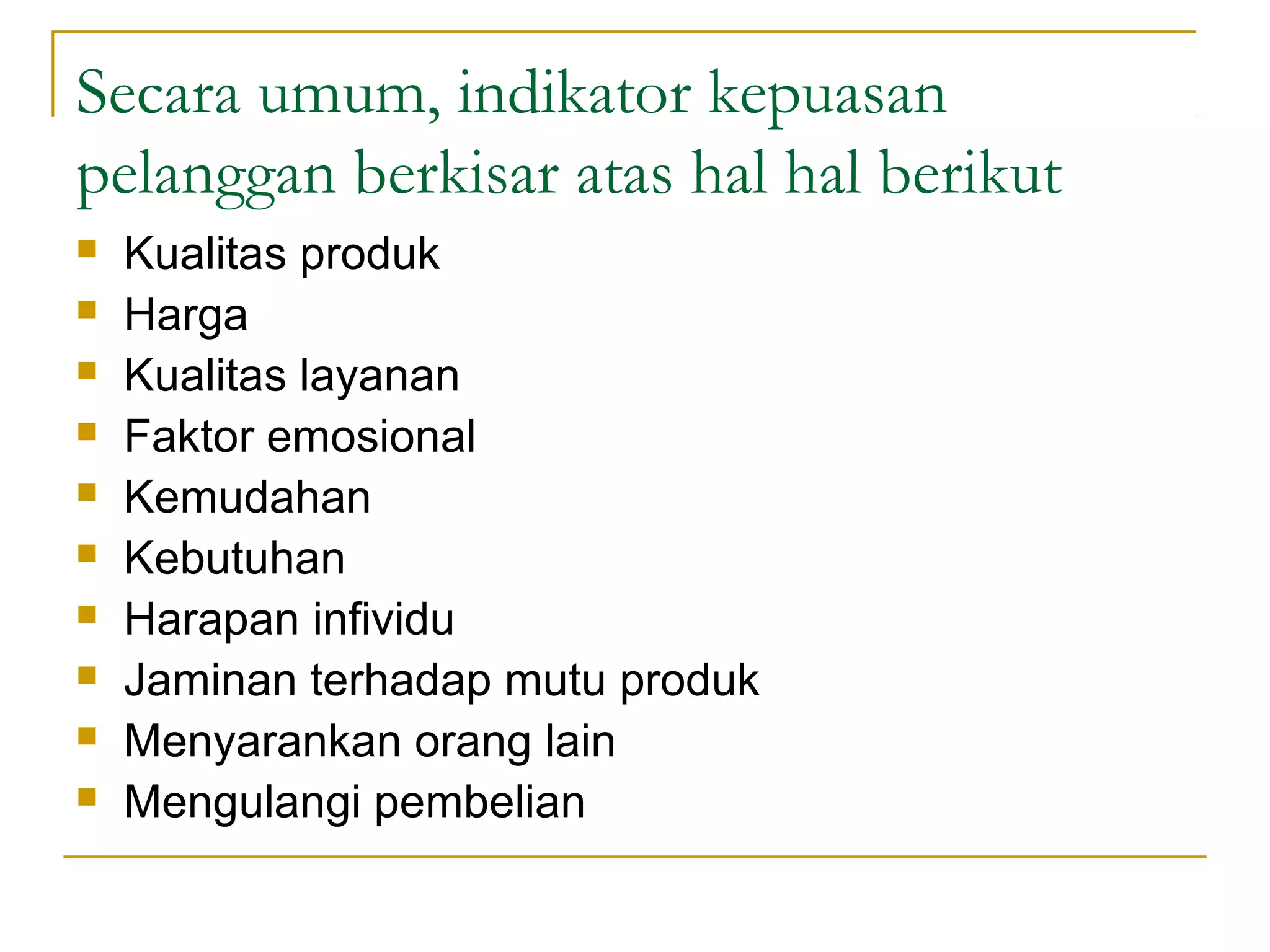 Lecture 1 Css Ppt