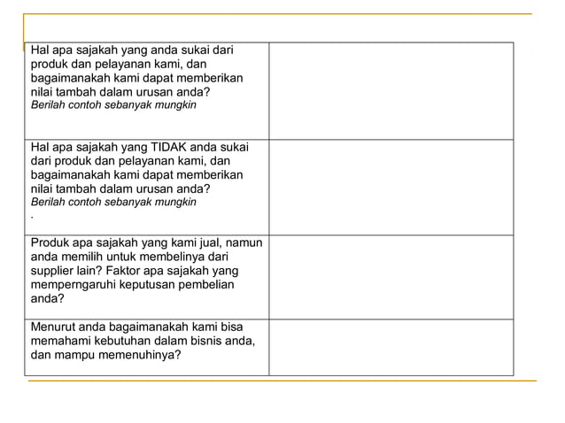 Lecture 1 Css Ppt