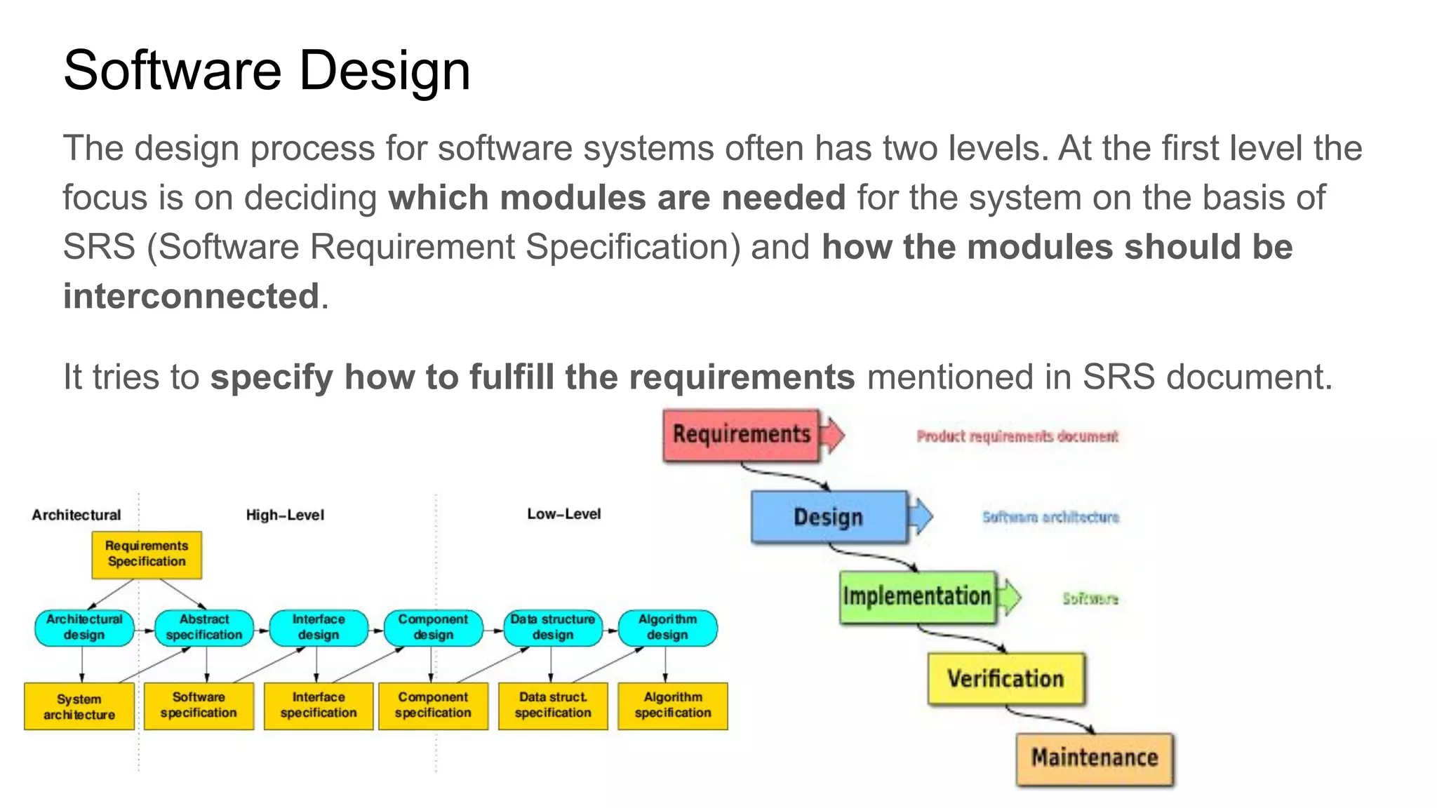 Lecture1 Cst205 Cst281 Oop Pdf Programming Languages Computing