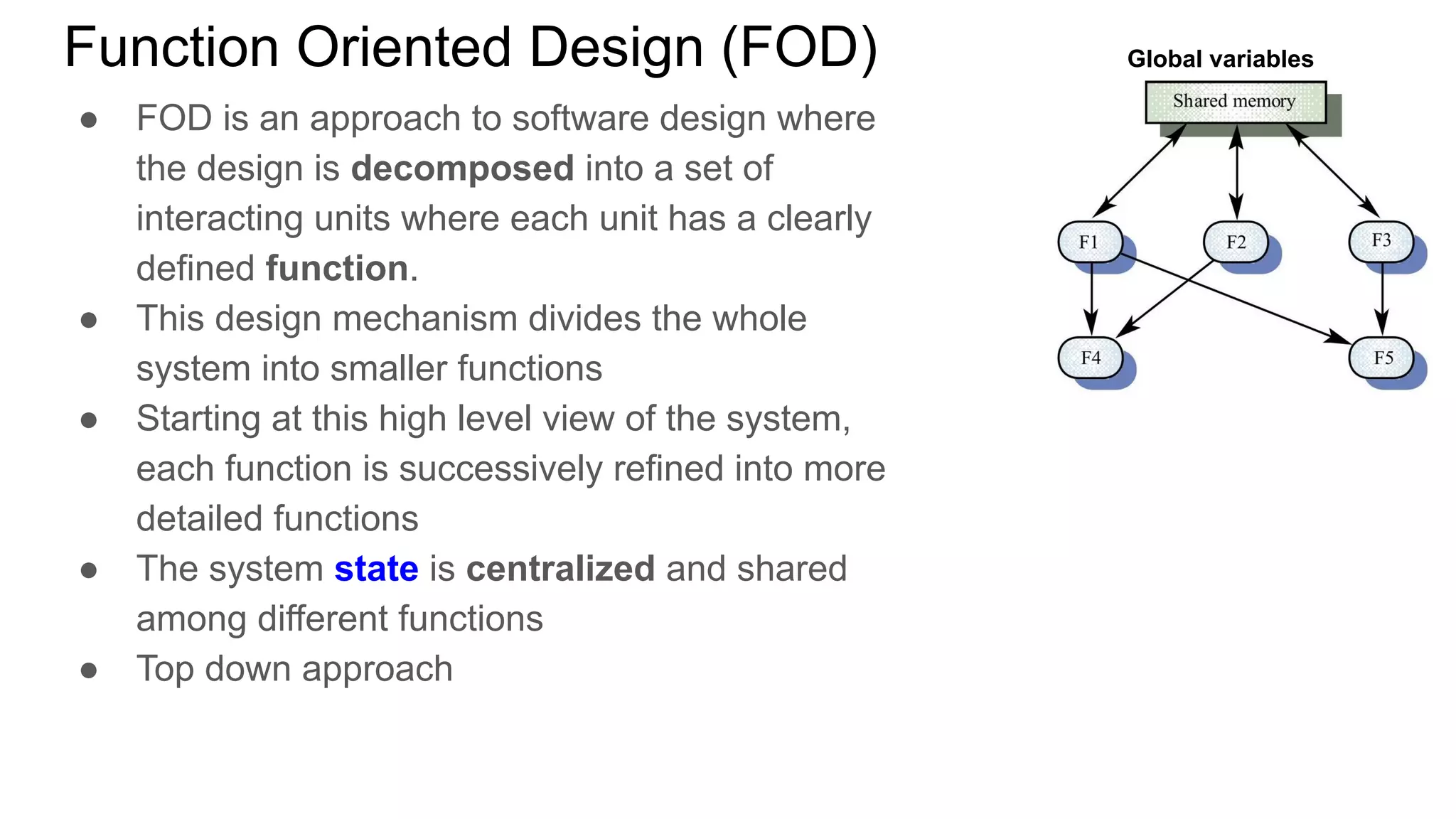Lecture1 Cst205 Cst281 Oop Pdf Programming Languages Computing