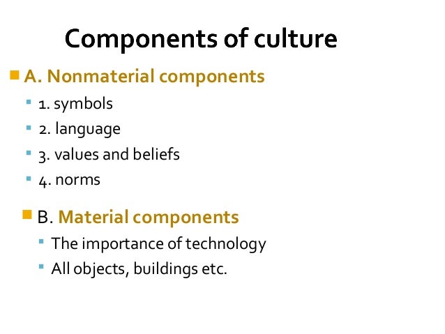 Cultural imposition example - jawerfeedback