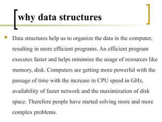 INTRODUCTION TO DATA STRUCTURE & ABSTRACT DATA TYPE.pptx