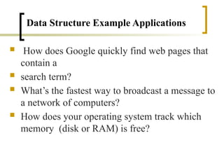 INTRODUCTION TO DATA STRUCTURE & ABSTRACT DATA TYPE.pptx