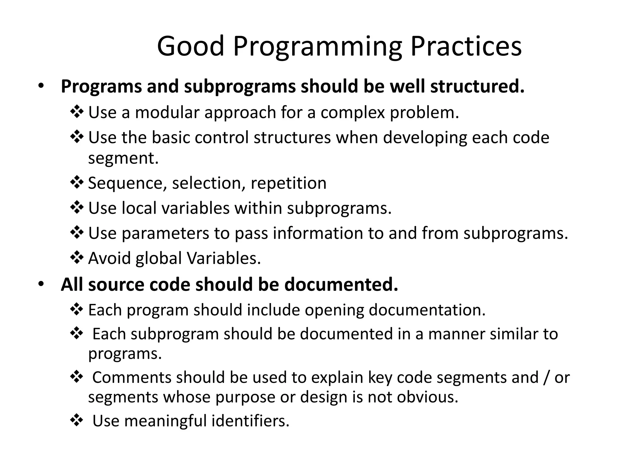 data structures and its importance | PPTX