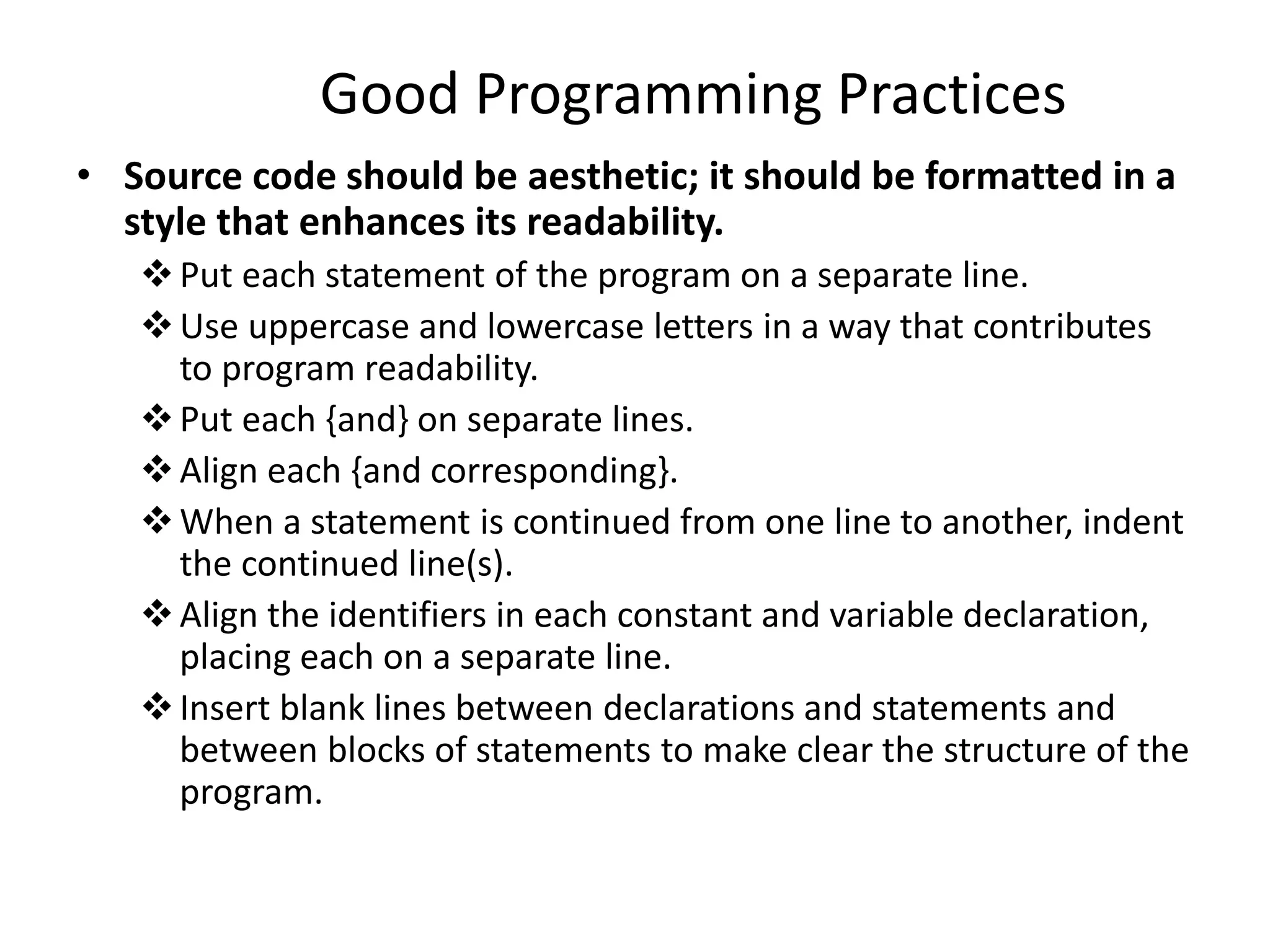 data structures and its importance | PPTX