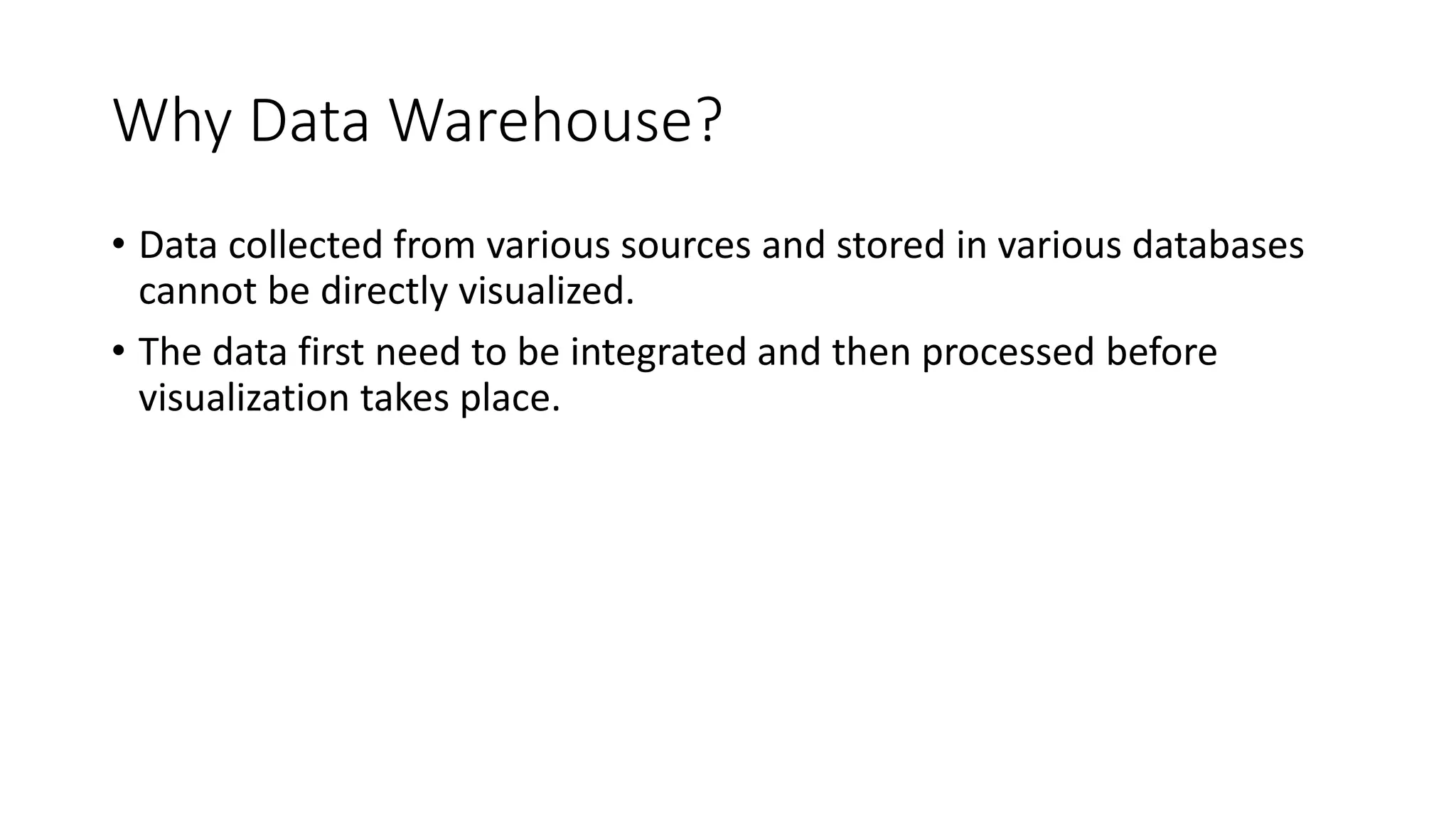 (Lecture 1)Data Warehousing Overview.pdf