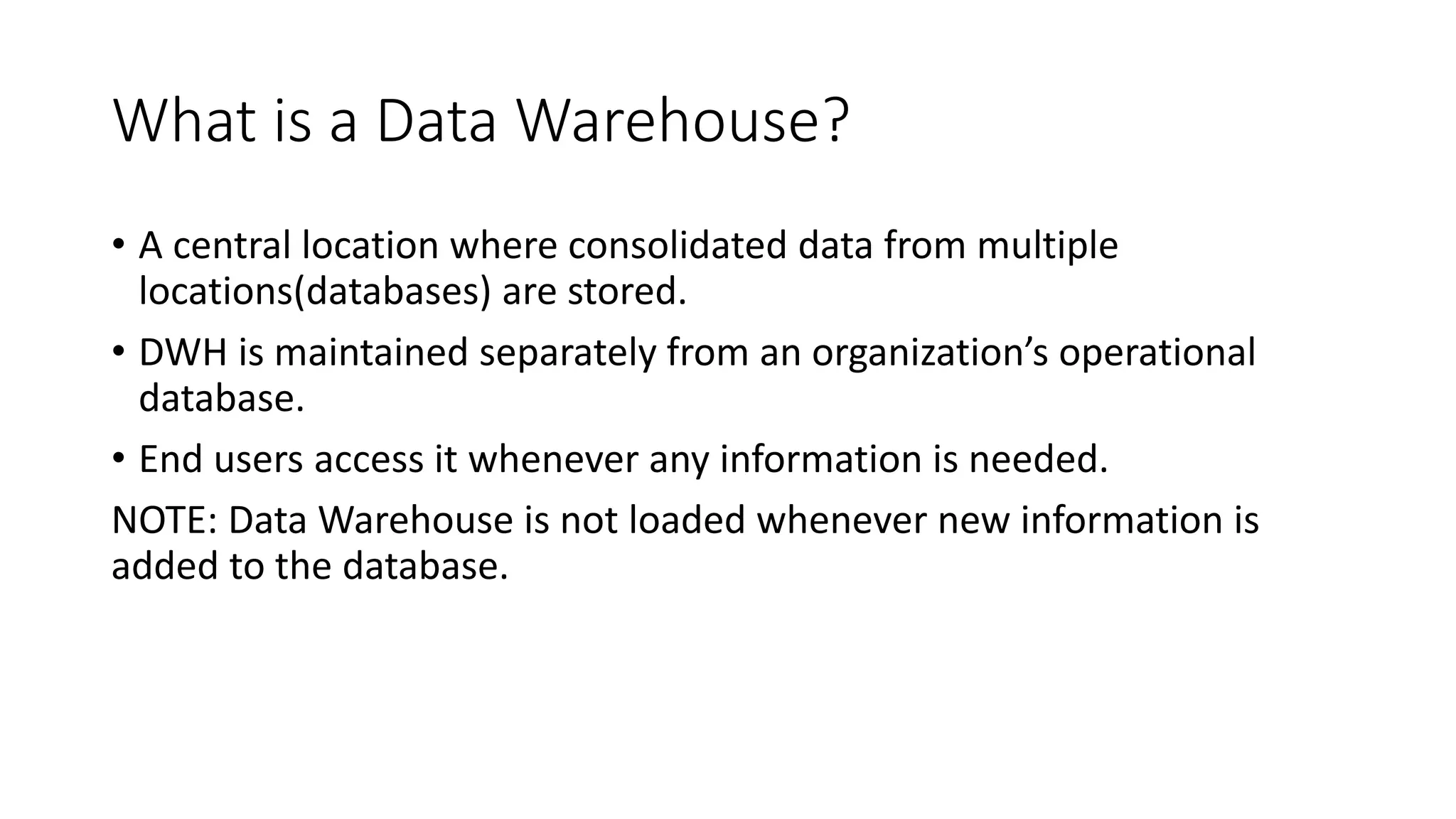 (Lecture 1)Data Warehousing Overview.pdf