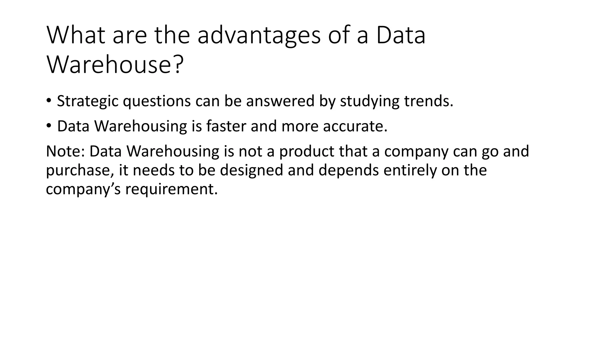 (Lecture 1)Data Warehousing Overview.pdf
