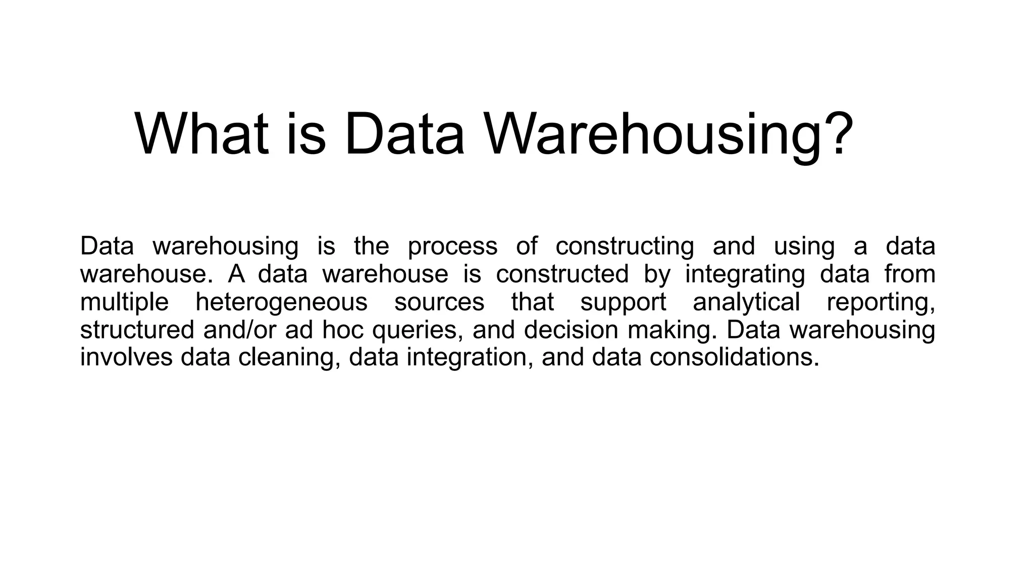 (Lecture 1)Data Warehousing Overview.pdf