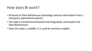 (Lecture 1)Data Warehousing Overview.pdf