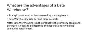 (Lecture 1)Data Warehousing Overview.pdf
