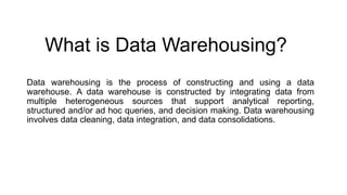 (Lecture 1)Data Warehousing Overview.pdf