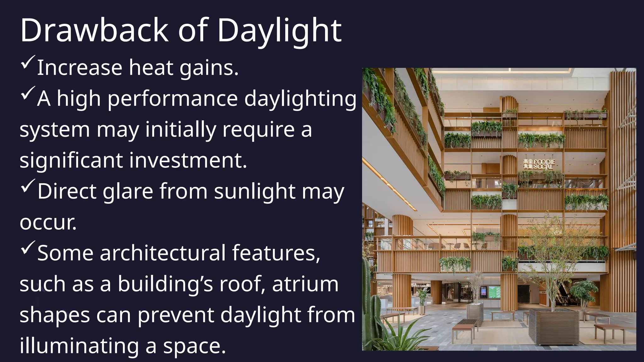 Lecture_1_Daylight_in_Architecture_Source_and_Design_By_Yohannes.pptx