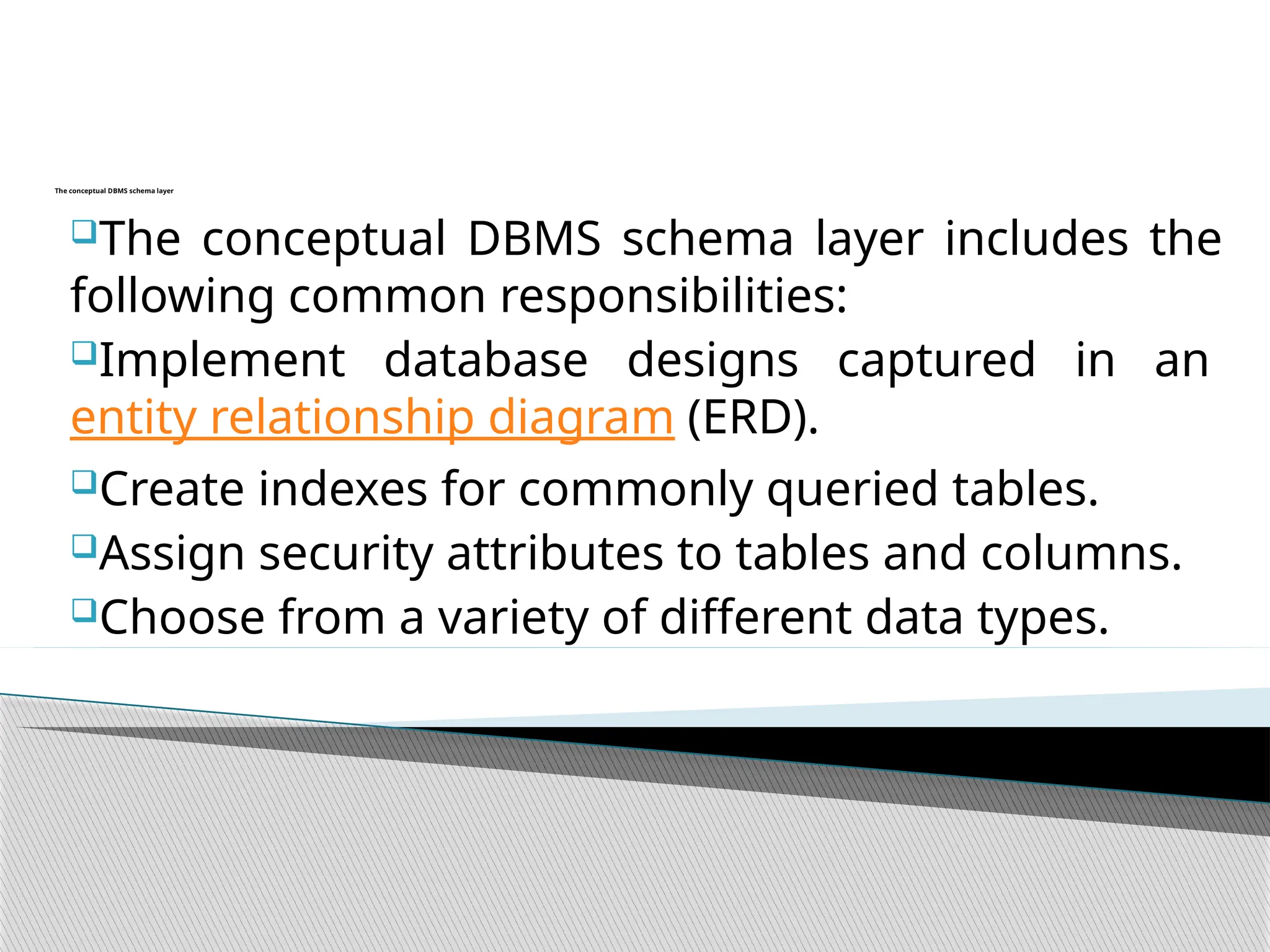Lecture 1 Database manangement system.pptx