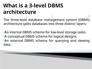 Lecture 1 Database manangement system.pptx