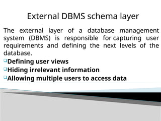 Lecture 1 Database manangement system.pptx