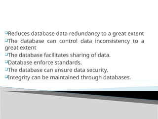 Lecture 1 Database manangement system.pptx