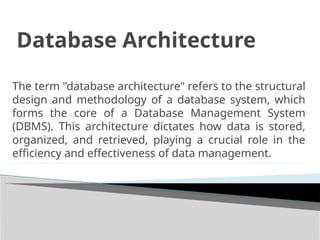 Lecture 1 Database manangement system.pptx