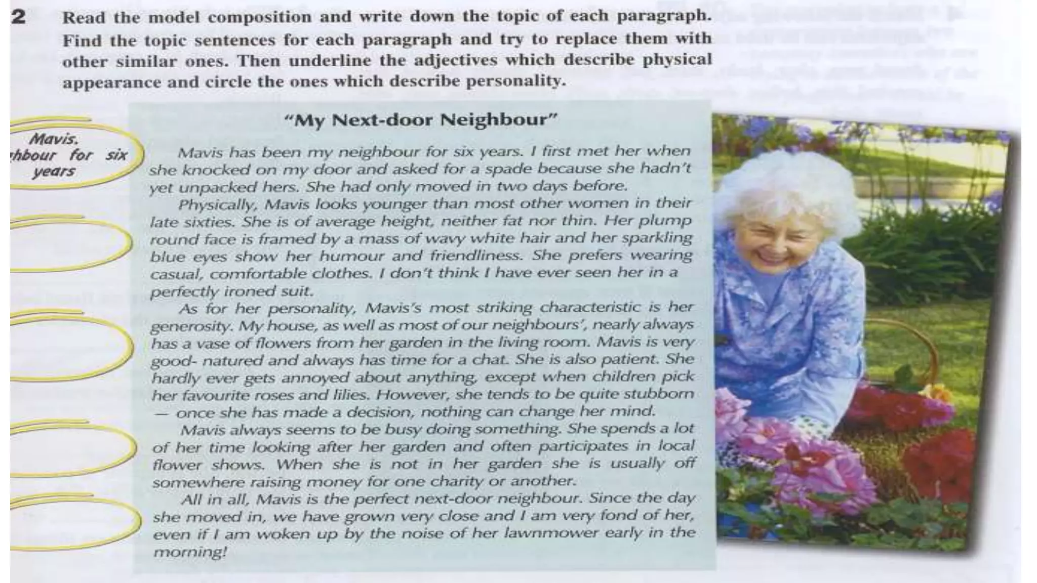 Lecture 1 Describing People.pptx