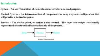 Lecture _1_ Digital Control Systems.pptx