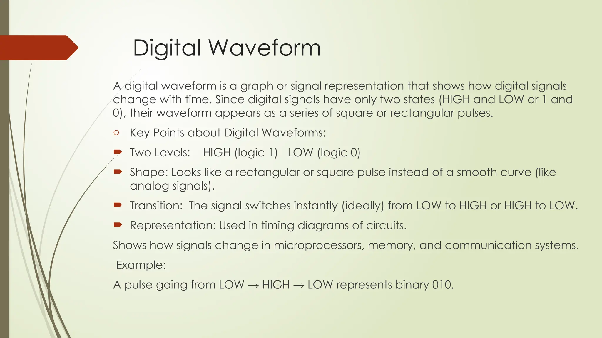 lecture 1 (DLD) mid term.pptx