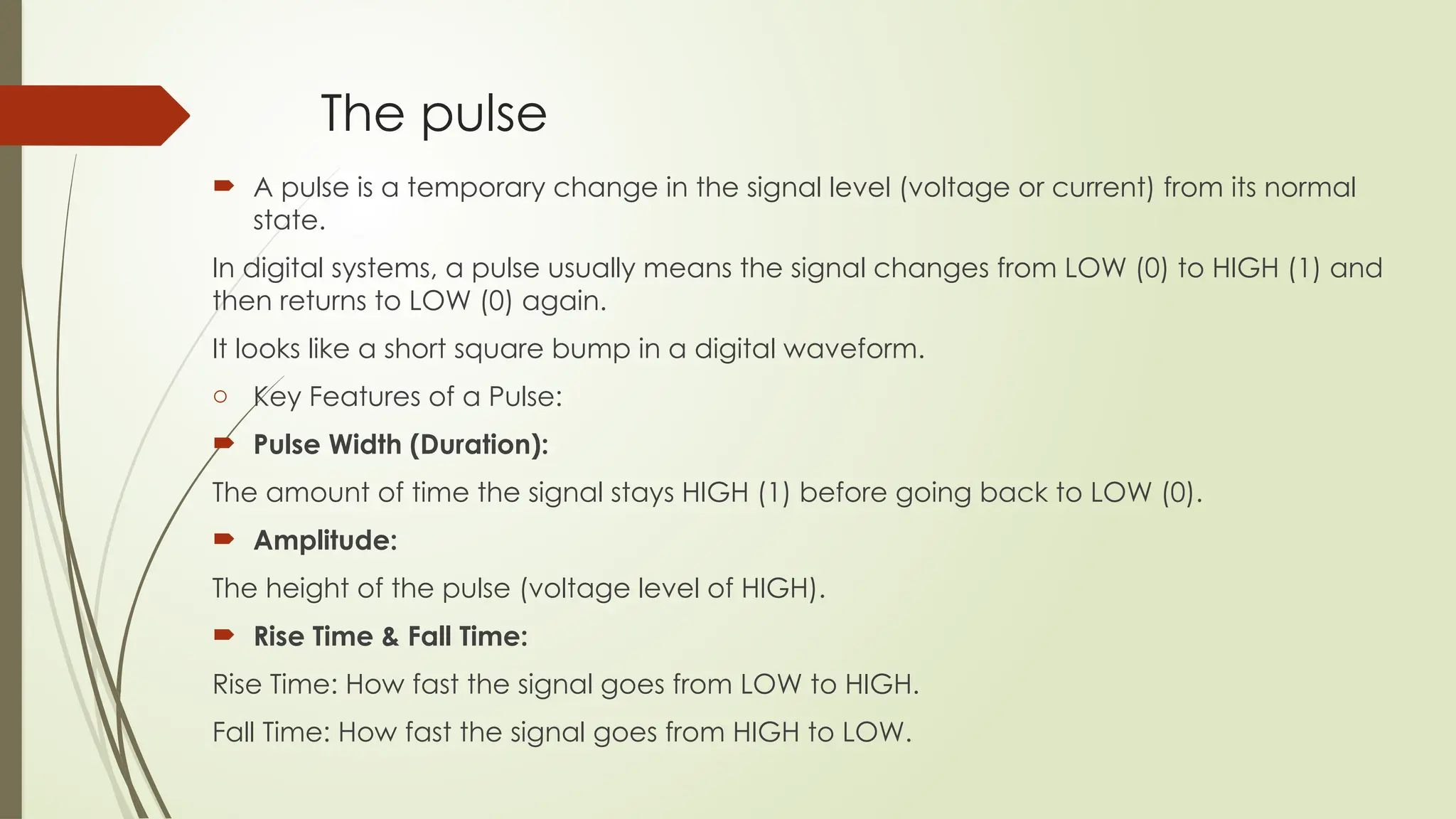 lecture 1 (DLD) mid term.pptx