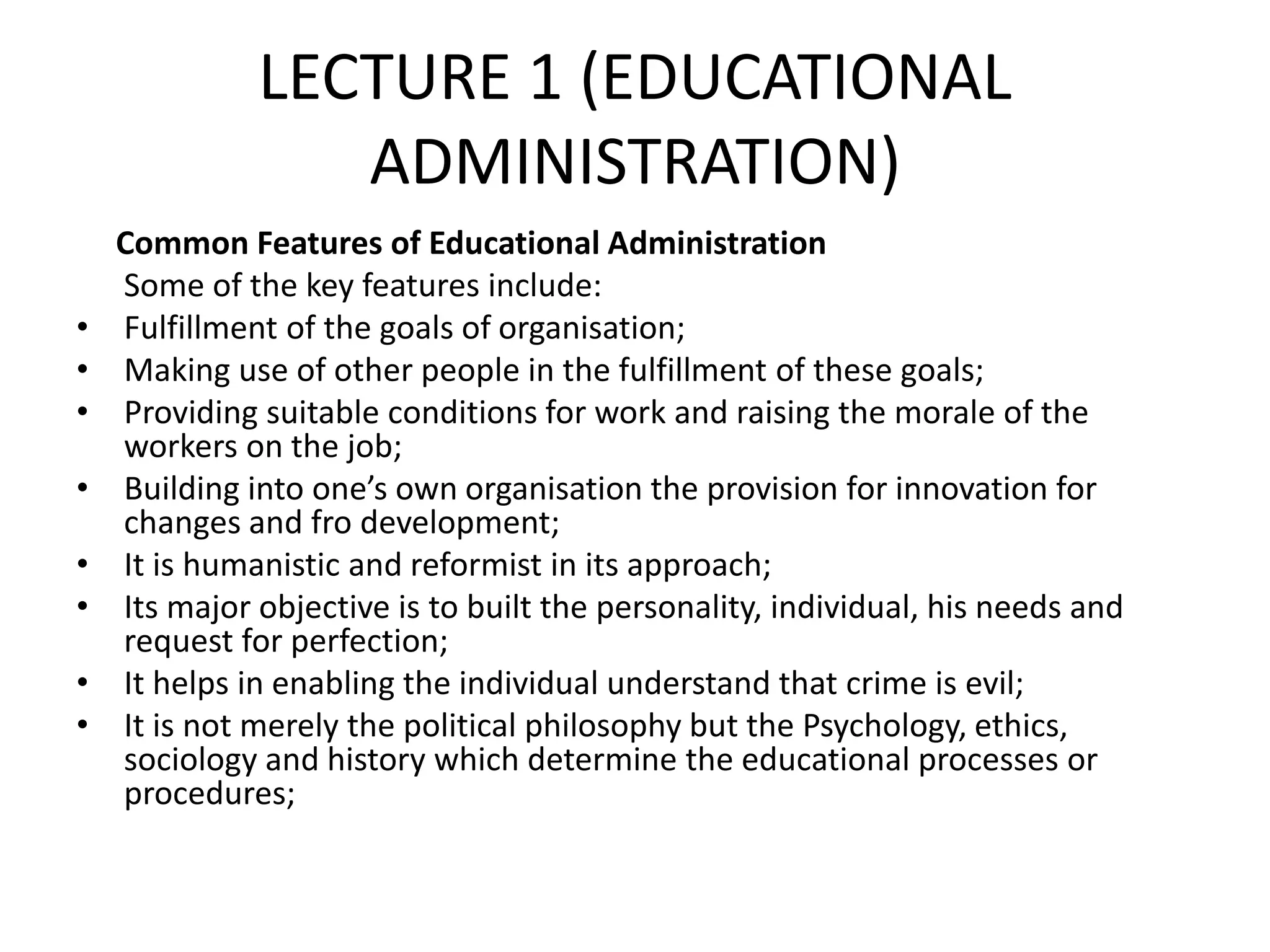 LECTURE 1 (EDUCATIONAL ADMINISTRATION)(2023)(R2).pptx