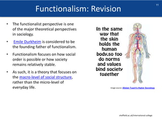 Lecture 1 Education and Social Mobility Jan 2023.pptx