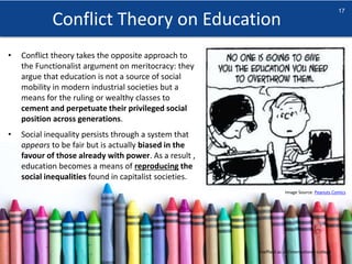 Lecture 1 Education and Social Mobility Jan 2023.pptx