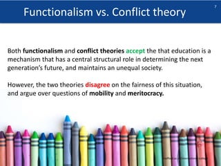 Lecture 1 Education and Social Mobility Jan 2023.pptx