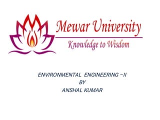 lecture 1 EE-2-WPS Office.pptx