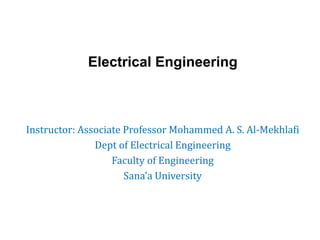 Lecture 1_Electrical Engineering.pptx