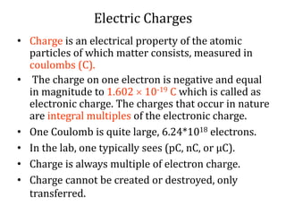 Lecture 1_Electrical Engineering.pptx