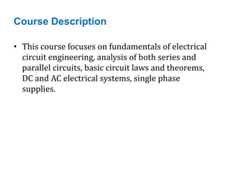 Lecture 1_Electrical Engineering.pptx