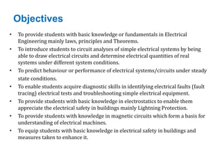 Lecture 1_Electrical Engineering.pptx