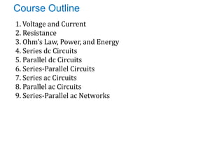 Lecture 1_Electrical Engineering.pptx