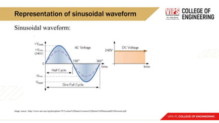 Lecture_1_Electrical_Science.pptx