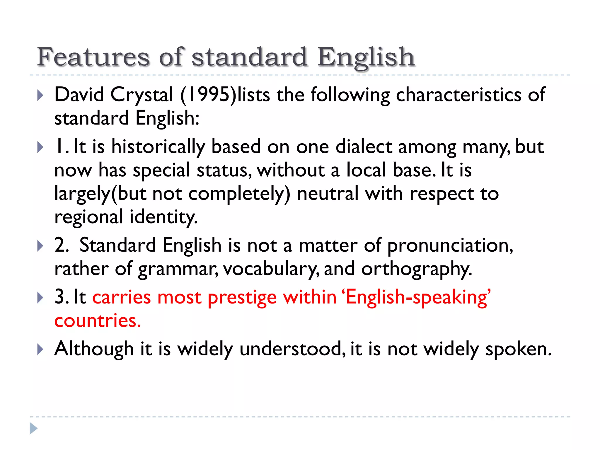 Lecture 1 ENGL1.pdf