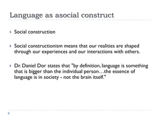 Lecture 1 ENGL1.pdf
