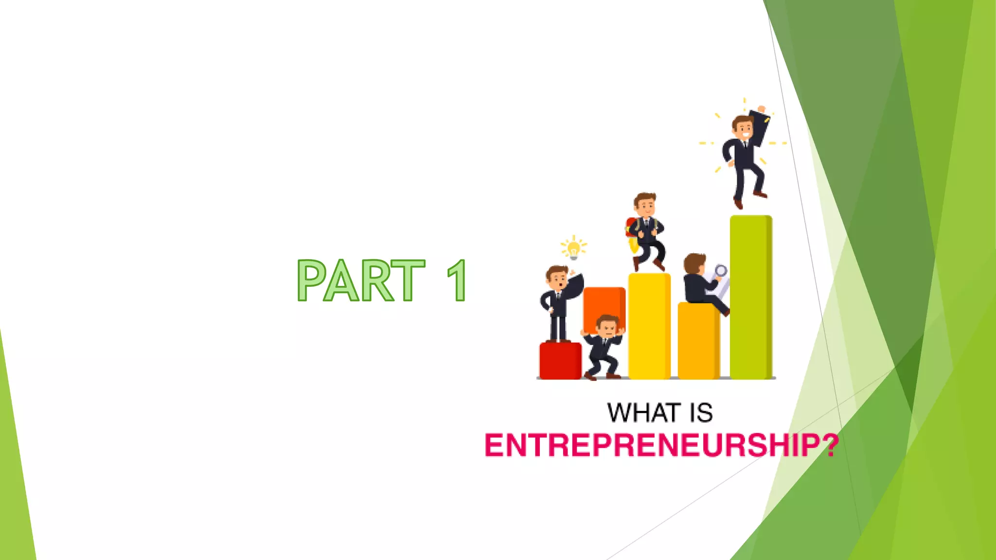 Lecture 1_Entrepreneurship_Introduction.pdf