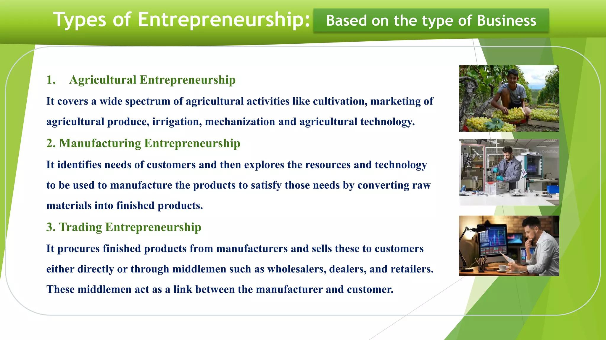 Lecture 1_Entrepreneurship_Introduction.pdf