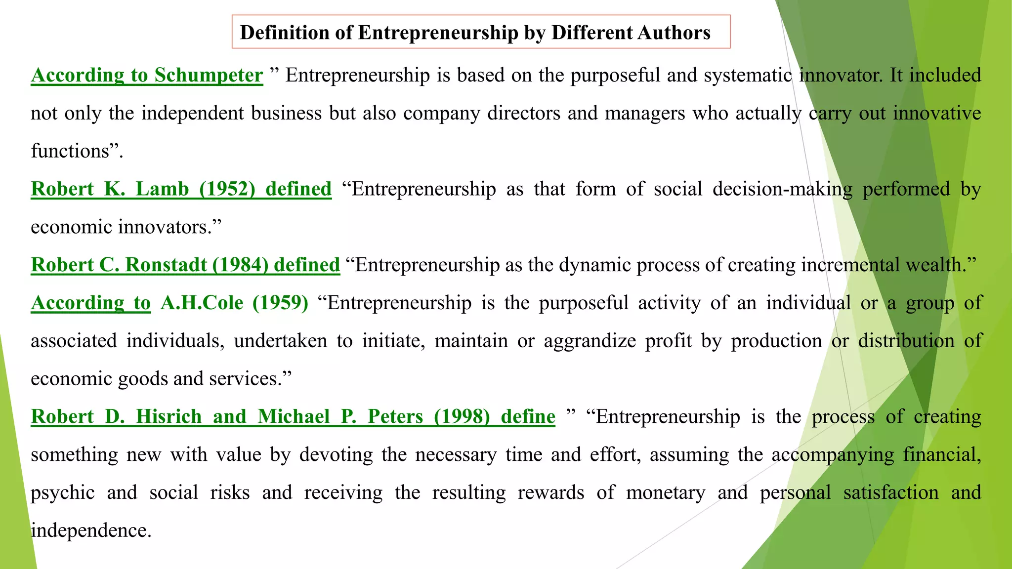 Lecture 1_Entrepreneurship_Introduction.pdf