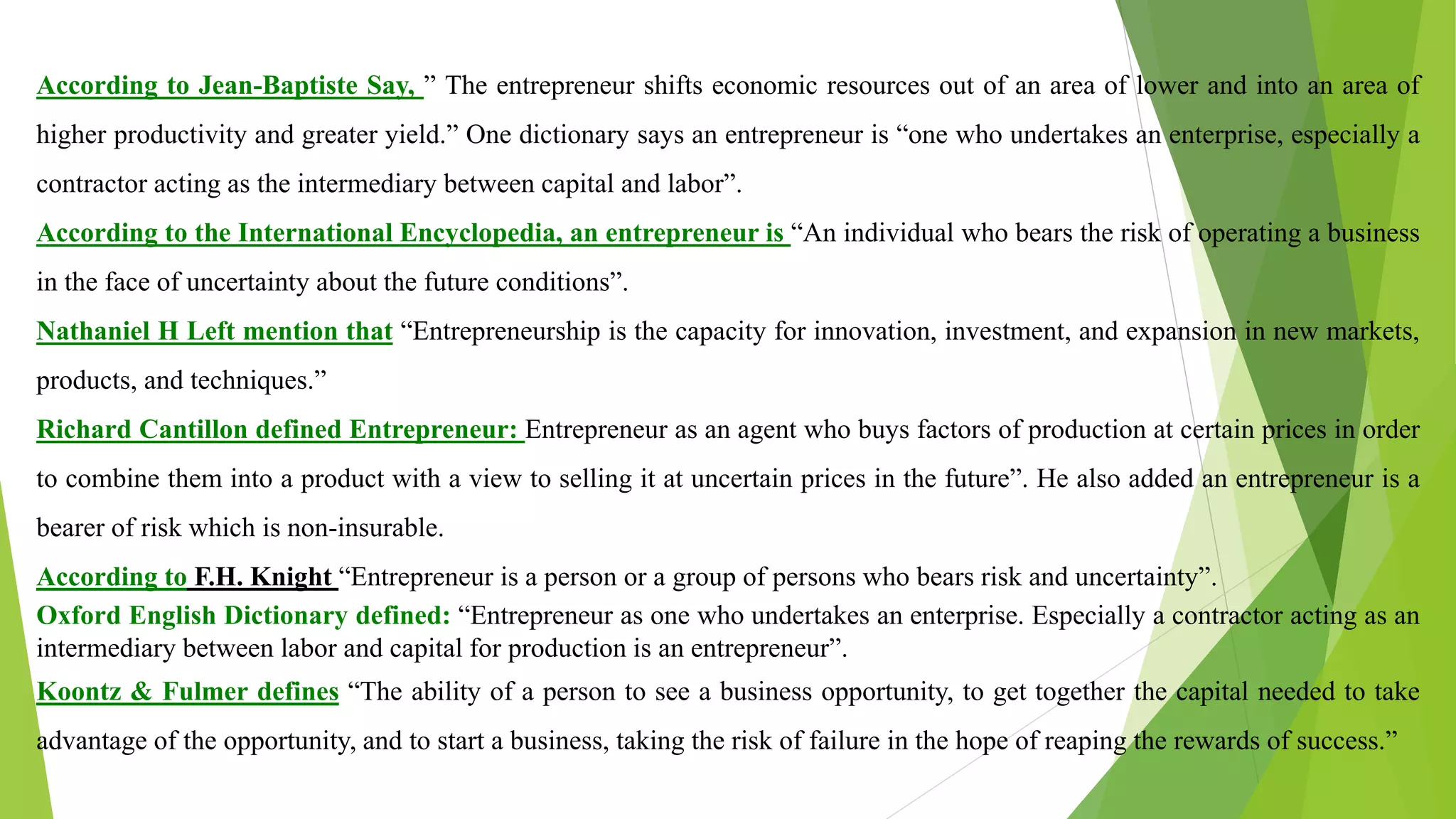 Lecture 1_Entrepreneurship_Introduction.pdf