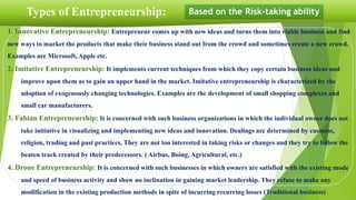 Lecture 1_Entrepreneurship_Introduction.pdf