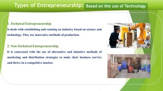 Lecture 1_Entrepreneurship_Introduction.pdf
