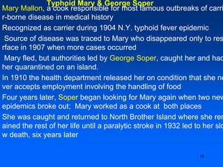 Lecture 1 epidemiology.pptx2222222222222 | PPT